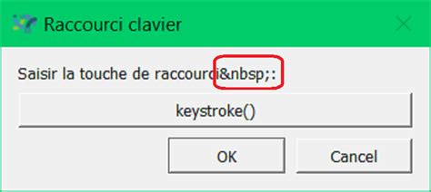 Gui Some Labels Not Translated And Some Typos In French Display