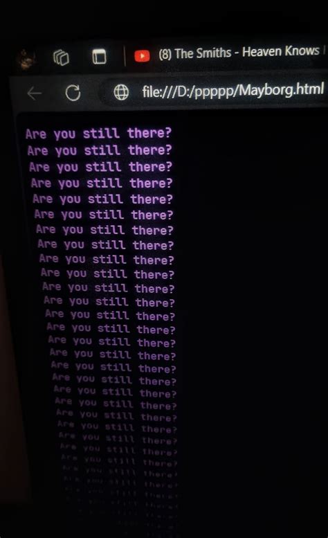 🔮computer Science Aesthetics In 2024 Compilers And Programming