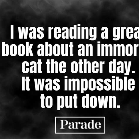 140 Dark Humor Jokes That Are Twisted Morbid And Funny Parade