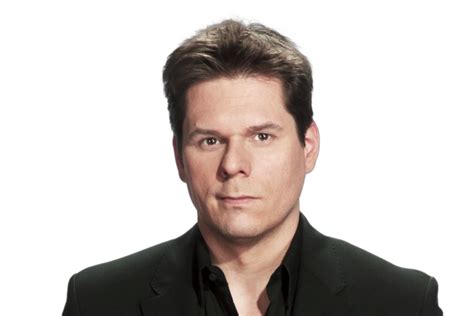 Parlons De Sexe La Presse