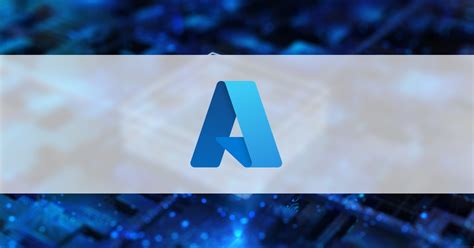 Unlocking Enterprise Scale With Cockroachdb Deploying On Microsoft Azure