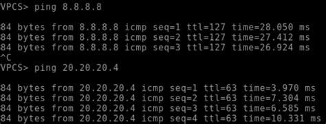 Port Access I Trunk [konfiguracja Mikrotik] Net Admin Pro