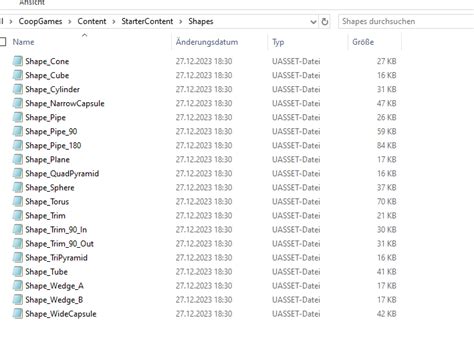 Projectloading Ask Gamedevtv