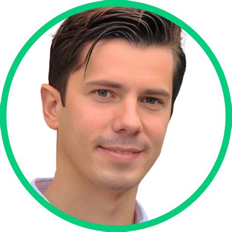 The Project Progress Report For Optimal Monitoring‣ Stafiz