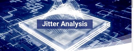 Power Supply Induced Jitter On Clocks Risks Mitigation And The