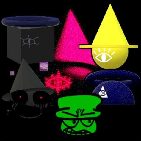 Listen To Music Albums Featuring Fnf Vs Dave And Bambi Hortas Edition V3 Ost 𝕯𝕰𝕹𝕺𝖀𝕰𝕸𝕰𝕹𝕿