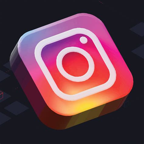 Shopagram ‑ Instagram Feed Shopagram Instagram Feed With Reels For