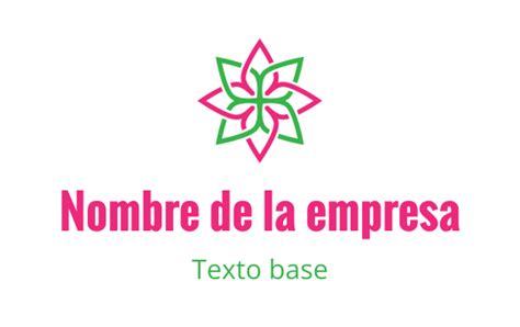 Cree Un Logotipo Profesional Bikini Con Nuestro Creador De Logotipos En