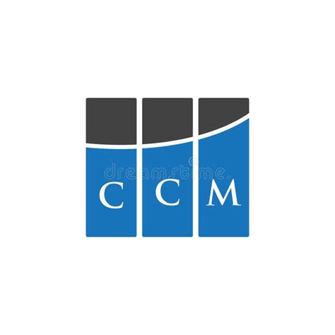 Ccm Stock Illustrations 54 Ccm Stock Illustrations Vectors And Clipart Dreamstime