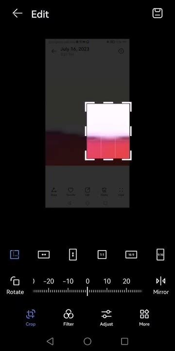 🇵🇱 Is Poland 🇵🇱 Comment And Ill Do Your Pfp Or Emoji Shorts Trend Poland Youtube