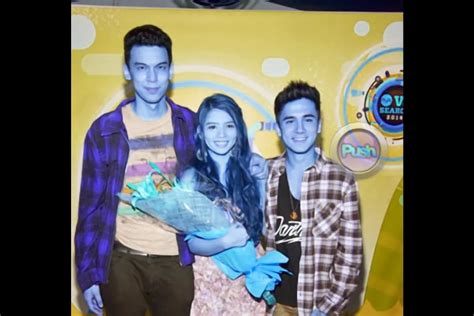 New Myx Vjs Hope To Bring Inspiration Abs Cbn Entertainment