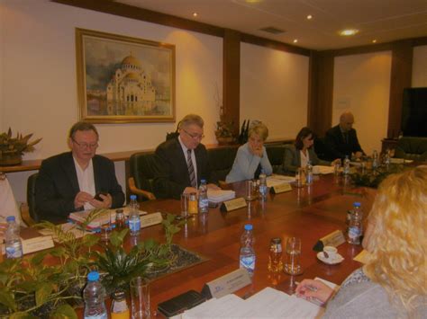 Надзорни одбор усвојио финансијске извештаје ЈП „Србијагас“ за 2018 годину по делатностима