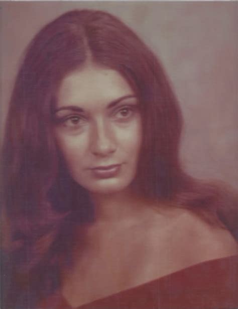 Jeanette Mize Obituary San Antonio Tx