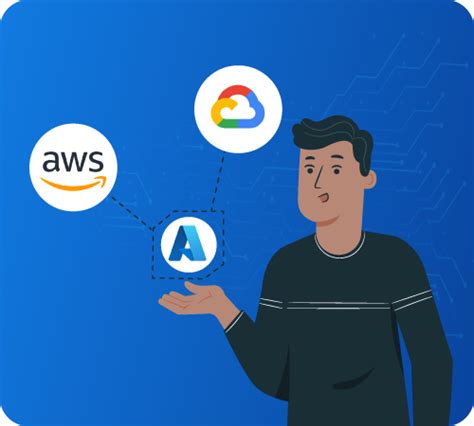 Top 10 Alternatives To Azure For 2023 Free And Paid [updated]