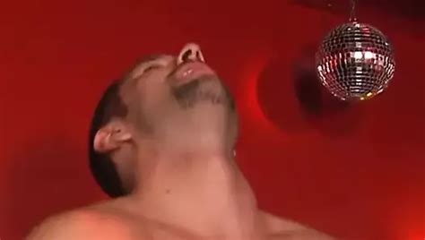 Alex Eden Gay Porn Videos Porn Star Sex Scenes Xhamster