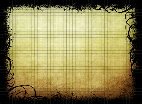 dnd grid map printable printable word searches