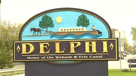 As Delphi Murder Trial Begins Jurors Face Strict Rules Nbc Chicago