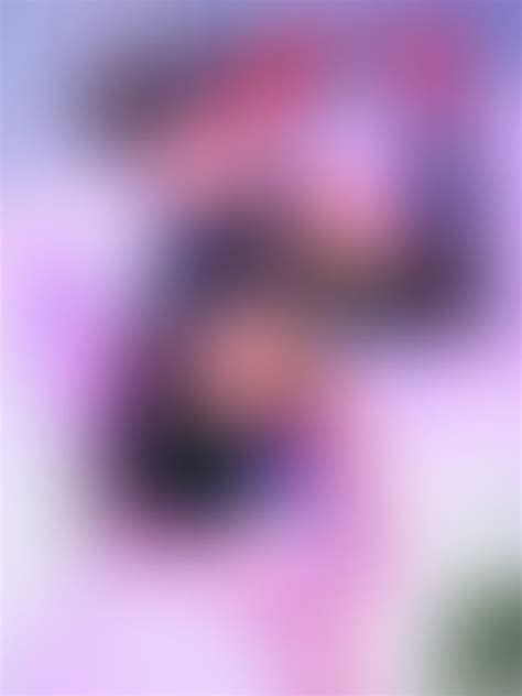 Emily Willis Is Such A Seductress Remilywillis