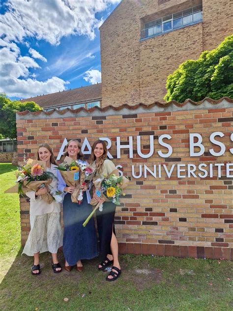 Ny Titel Som Candit 🎓 I Sidste Uge Var Jeg Oppe Og Forsvare Mit