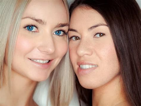 Victoria Puppy Porn Videos 2025 Porn Star Sex Scenes XHamster