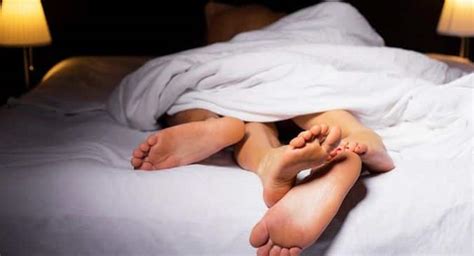 सकस क बद टरई कजए आफटरपल क आइडय TheHealthSite com हद