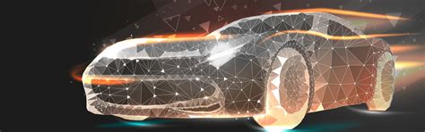 With Blockchain Technology Electric Vehicles Become Energy Storage