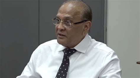 Significant Increase In Passenger Traffic Patel Fbc News