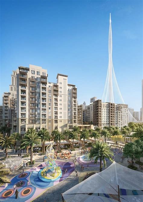 Ssh Design On Linkedin Ssh Sshdesign Consultancy Architecture