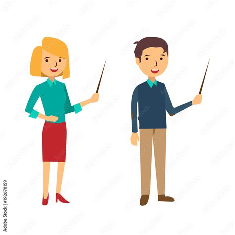 Male Female Symbols Vector Free Clipart Library Clip Art Library