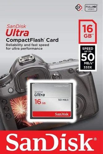 SanDisk Memory Cards Latest Price Dealers Retailers In India