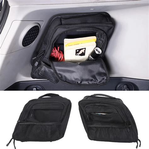 S44103fc50f664ecb893dffb640948f00s