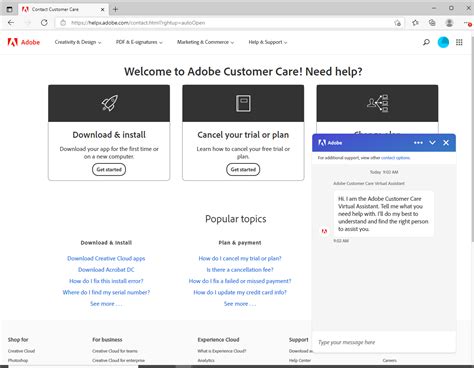 Reinstalling Photoshop Elements Adobe Community 12724027