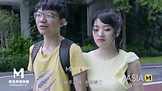 MSD 022 College Sexual Life KOREAN SEX