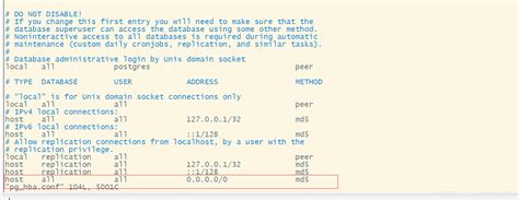 Ubuntu2004安装postgresql12及pgadmin4pgadmin4 国内源安装ubuntu Csdn博客