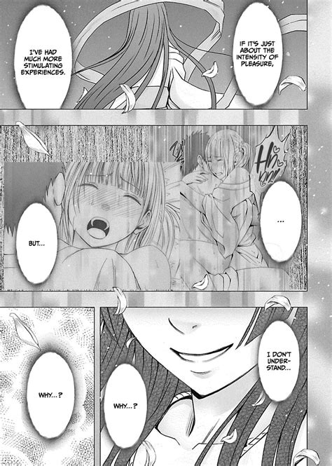 Binkan Idol To Kaikan Ghost Ge Page 174 Nhentai Hentai Doujinshi And Manga