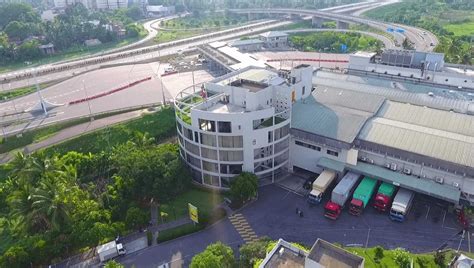 Biscuit Manufacturer In Sri Lanka Cbl Group