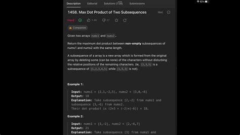 Syed Adnan Ali On Linkedin Dp Dynamicprograming Dsa Freshers