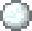 Snow Block Item ID Crafting Recipe Info Minecraft Item IDs