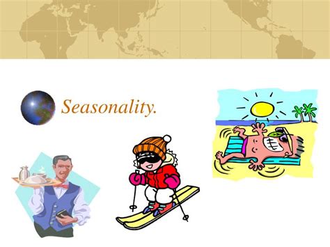 Ppt Seasonality Powerpoint Presentation Free Download Id 377626
