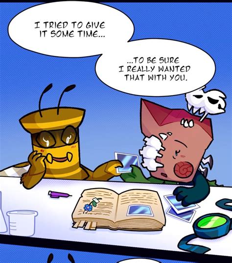 Pin By Shkips On Objectified Objectified Funny Images Comics