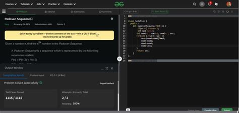 Amit Gunjan Jha On Linkedin Drgviswanathan Drgviswanathanchallenge