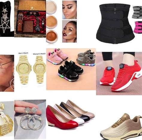 Classy Appearance Added A New Photo Classy Appearance