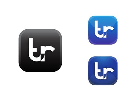 A Remarkable Mobile Or Desktop App Icon Design Upwork