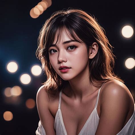 여성 아름다움 모델 Pixabay의 무료 이미지 Pixabay