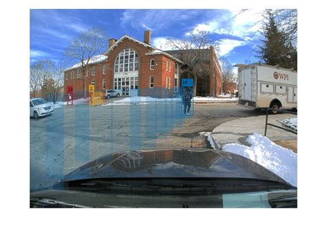 Convert Ground Truth Labeling Data For Object Tracking Matlab And Simulink