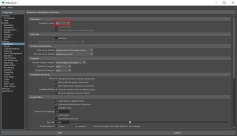 solved frequent fatal error message whilst using xgen autodesk community
