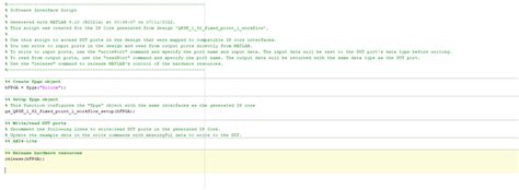 create boot image from scratch for zc706 fmcomms5 qanda fpga