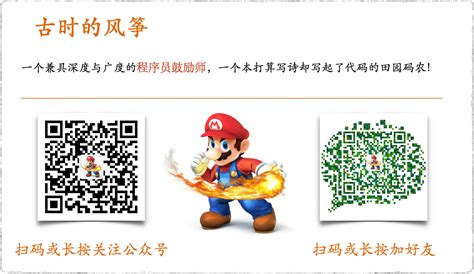 GitHub huzhicheng JavaNewBee Java 从小白到大牛涵盖Java 基础进阶面试要点等核心要点助你一臂之力