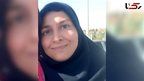 بخشش جان به کودک دوساله توسط زهرا علی‌ اکبری بانوی خبرنگار و معلم