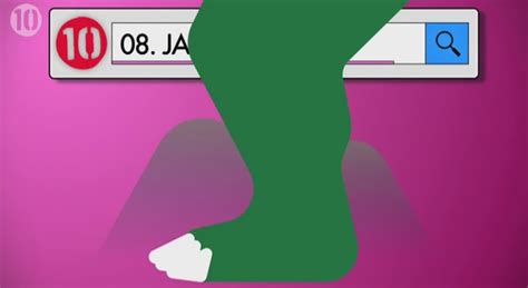 I Porno Che Guardano Le Donne Ecco I Pi Cercati In Rete